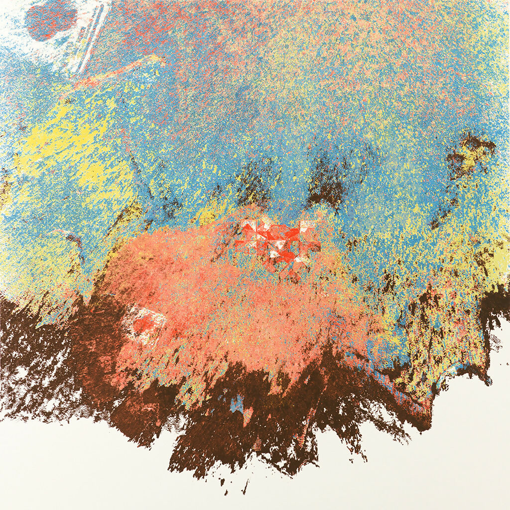 Young & Ayata – ArchWork