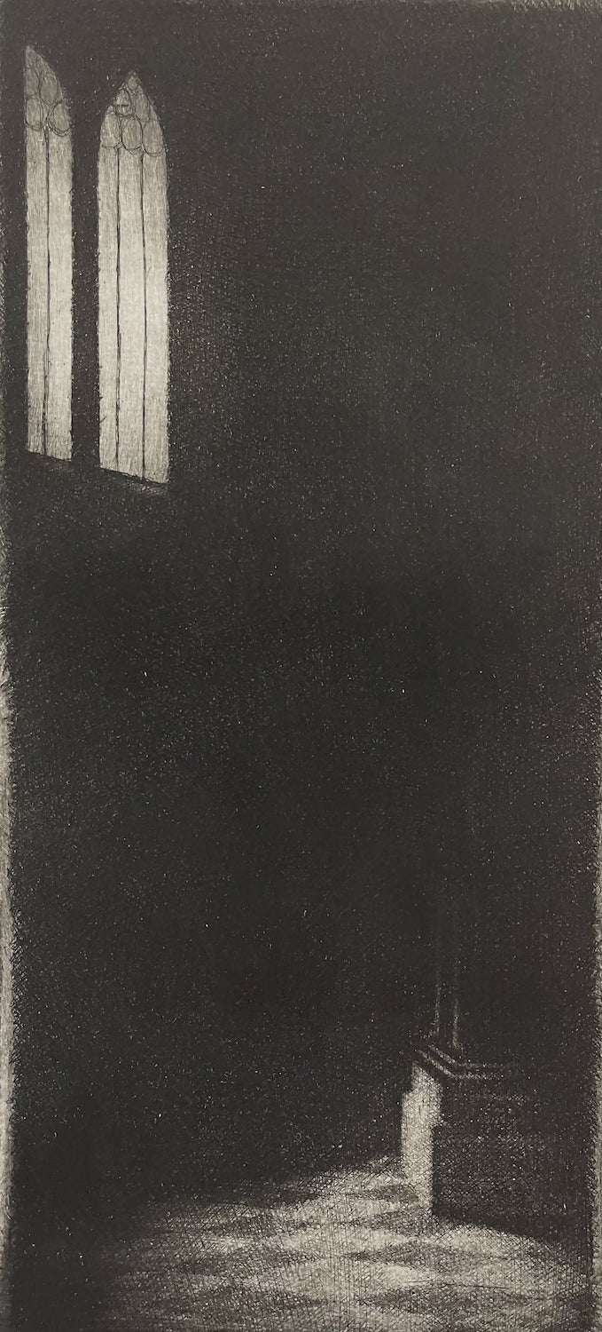 Steve Stankiewicz – ArchWork